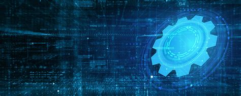 Isc 2 Certified In Cybersecurity Chapter 5 Security Operations Notes Hacklido