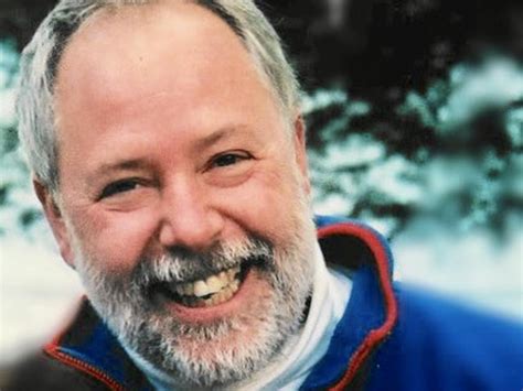 Paul Eric Von Schmidts Memorial Website Ever Loved