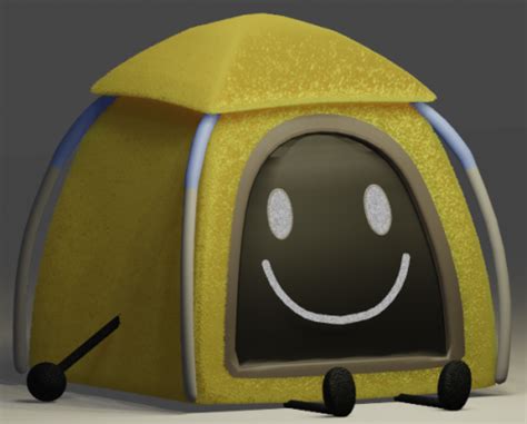 Create A Flip Camp Sign Ups Tier List Tiermaker