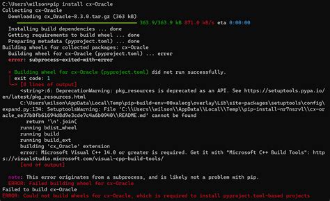 oracle vm virtualbox佈署linux ubuntu 22 04 2 lts wilson lee medium