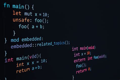 ubuntu 20 04 end of life impact on embedded devices
