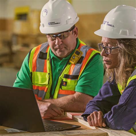 White Paper How The Program Management Model Is Evolving To Address Fresh Challenges