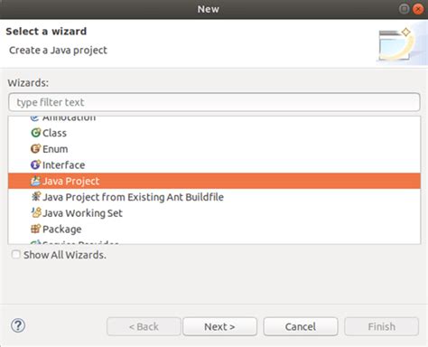 Преобразование Json в Xml с использованием Gson и Jaxb пример Java
