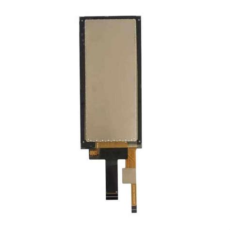 Inch Long Strip TFT LCD Screen IPS LCD Display CTP Touch Panel Smart TFT LCD