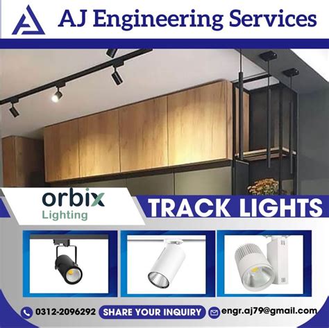 Ali Jamil Posted On Linkedin