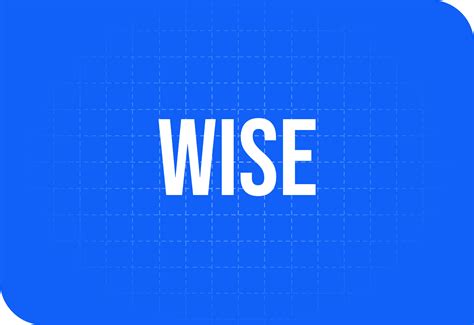 Wise Formerly Transferwise Review Is It Trustworthy And Safe