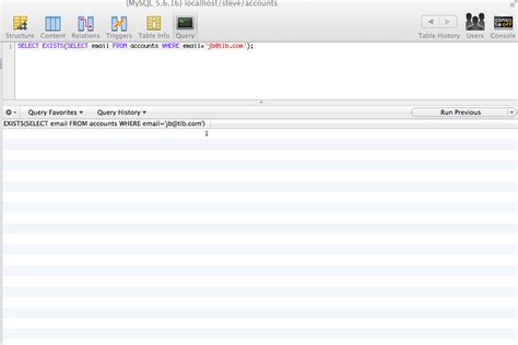 Mysql Php Unable To Print Mysqlquery Result Stack Overflow