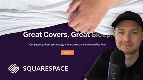 Css Banner Reveal In Squarespace 71 — Schwartz Edmisten Web Design