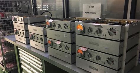 Pin On Mono And Stereo