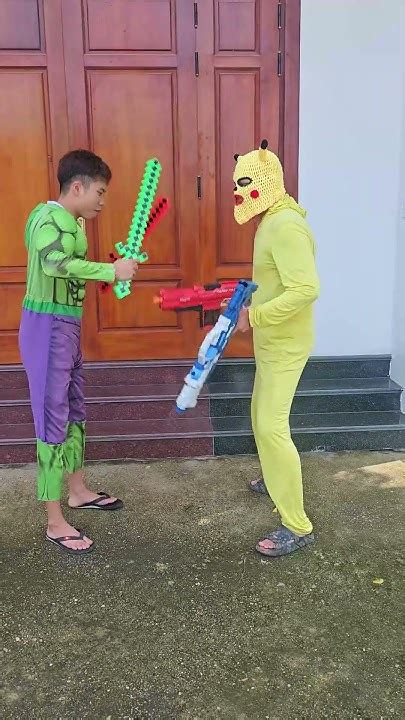 Spirder And The Funny Funny Shorts Youtube