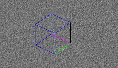 file chunk axis mcp png dynamo