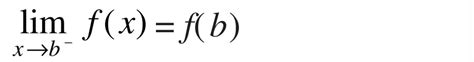 Cbse Class 12 Maths Chapter 5 Continuity And Differentiability Formulas List Important Cbse Class 12 Maths Chapter 5 Continuity And Differentiability Formulas List Important