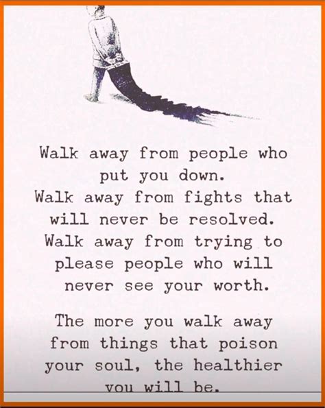 sujay das on linkedin thought of the day 😊