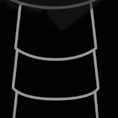 Funbot Angry Like A Volcano Memories Of Fun Bot Challenge Talkie Ai