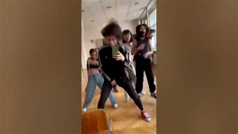 Ana Bozovic And Masha Youtube