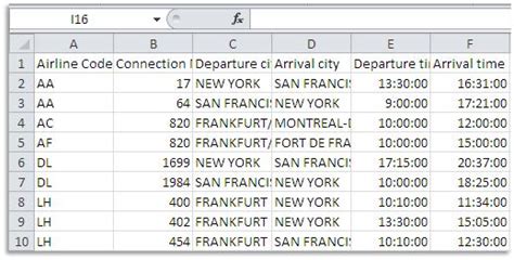 Using Ole2 Objects To Create An Excel File Sap Community