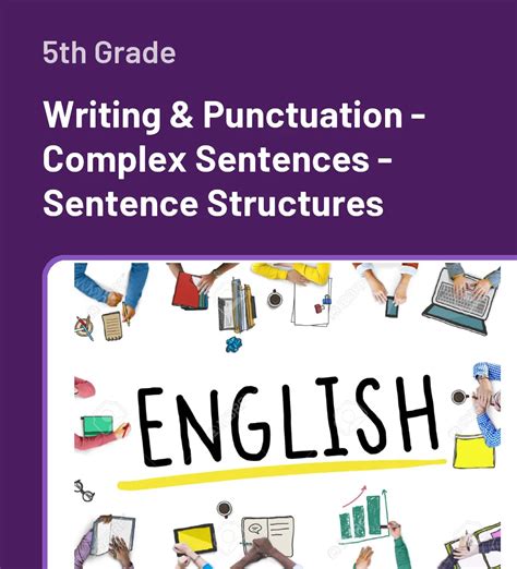Put The Sentences In Order Flashcards Kindergarten To 12th Grade