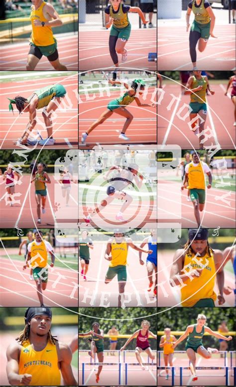 Ryan Elswick Photography