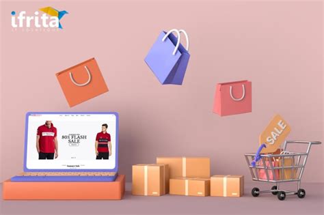 Develop A Custom Responsive Website In Html5 Css3 And Php By Ifritait Fiverr