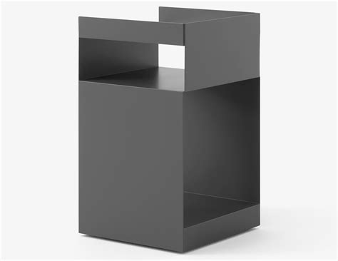 Rotate Table Tradition Space Copenhagen