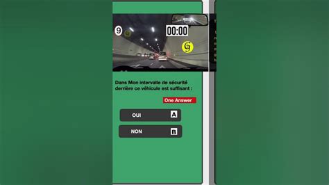 question code de la code route 2025 codedelaroute permisconduite