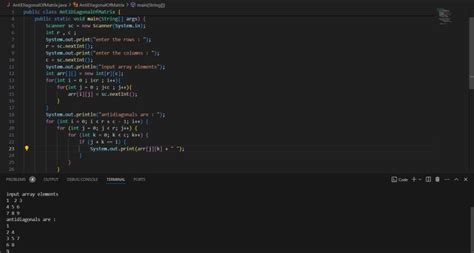 Sneha Arora On Linkedin 100daysofcode Java Programming