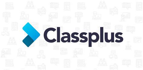 Classplus Classroom Engagement App For Pc Free Download And Install