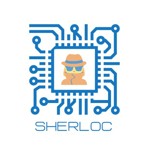 Join Sherlocs Subscriber Chat