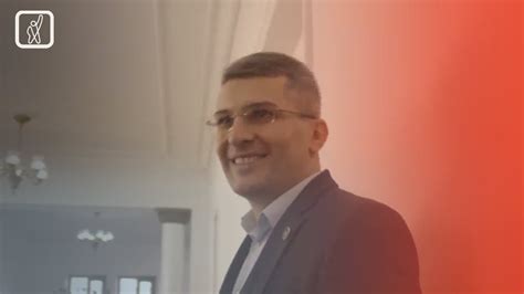 კითხვის გამო დასჯილი ჟურნალისტები Youtube