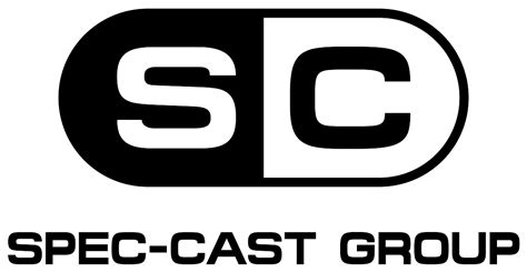About Us Spec Cast Wear Parts