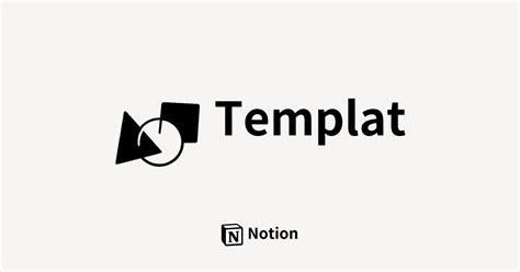 Pilih Dari 30000 Notion Templat Notion Marketplace