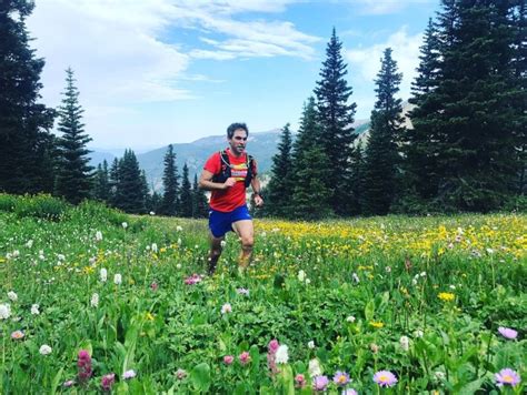 Cu Boulder Masters Of The Environment Menv Graduate Program On