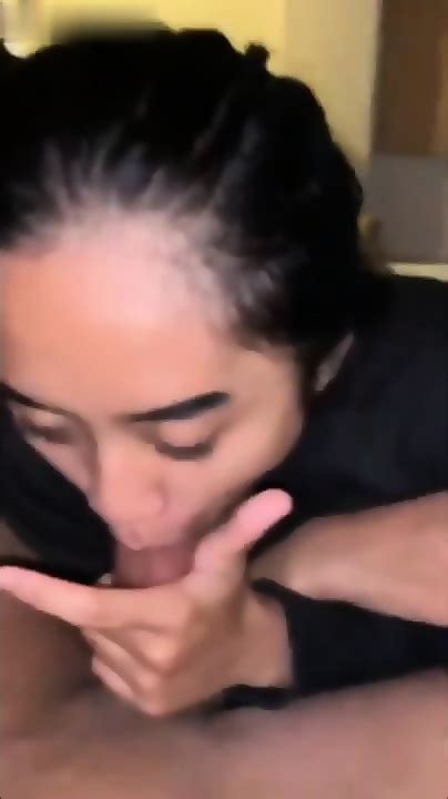 Sepongan Tiktokter Cantik Viral Part 2 Eporner