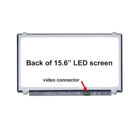 Dell Latitude 5440 Replacement Part Screen Blessing Computers