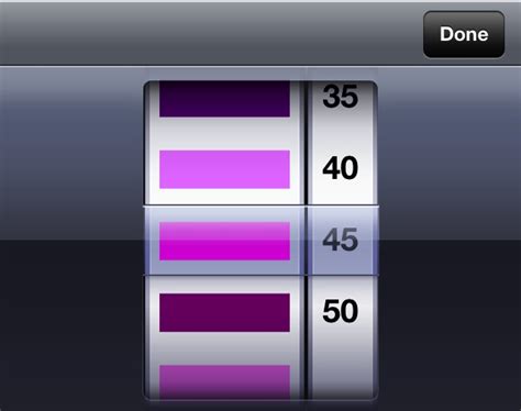 Doodle Message Compose Doodle Drawings Within The Messages App