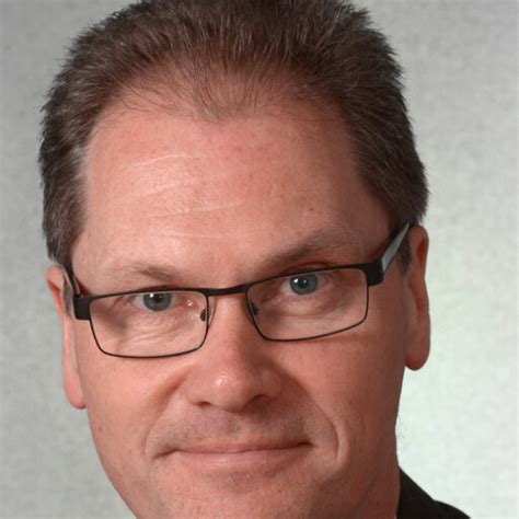 Brian Egan Product Technology Manager Randd Research Profile