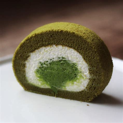 偲雪日法甜點｜shiyu Patisserie｜シユ Youtube Instagram Facebook Portaly