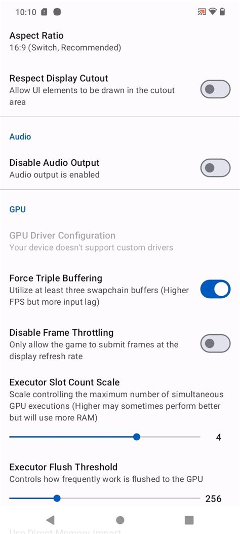Skyline Emulator Apk Download For Android Free