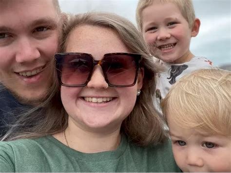 Nh Teen Eric Sweeney Indicted In Triple Homicide Of Sister In Law And Nephews