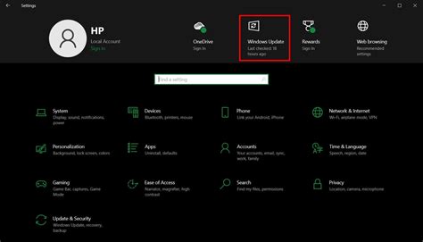 How To Fix Adobe This Document Could Not Be Printed Ultimate Guide