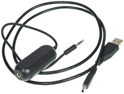 Moog Minimoog Model D 2022 Synthesizer