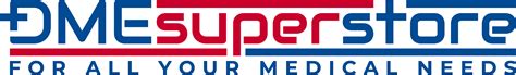 What Is Smart Tek And How Can It Benefit My Lift Chair Experience