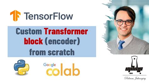 Module 7 Python1 Unlock The Power Of Custom Transformers Imdb Text Classification In