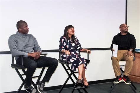 Jaia Thomas On Linkedin Nba Wnba Stephcurry Lebronjames 46 Comments