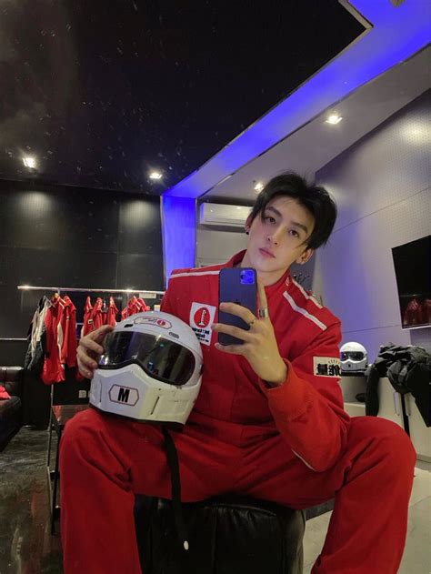 Kong On Twitter 今天是秋名山车神