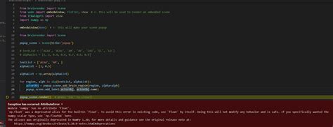 Rendering With Labels Not Working · Issue 234 · Brainglobebrainrender