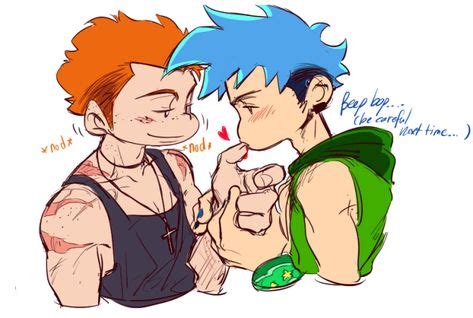 820 Keith X Pico FnF Ideas In 2021 Funkin Friday Night Picos