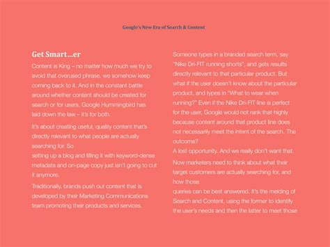 Slideshare Test 7 Ppt