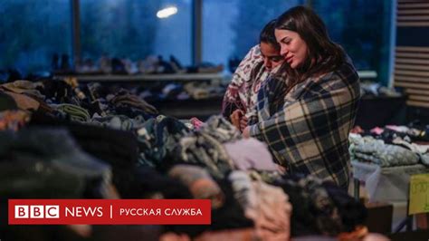 Изнасилования совершенные ХАМАС 7 октября были спланированы заранее как орудие войны заявляют