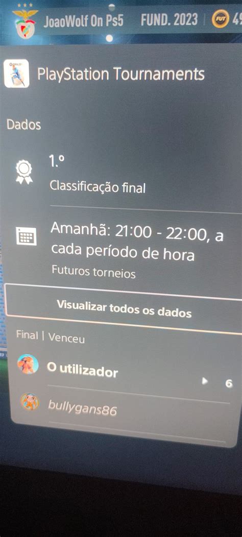 Jøsh ӝ 🇵🇹🇦🇴⭐ On Twitter Free 500 Fifa Points 😂 Rielyx2nyp Twitter